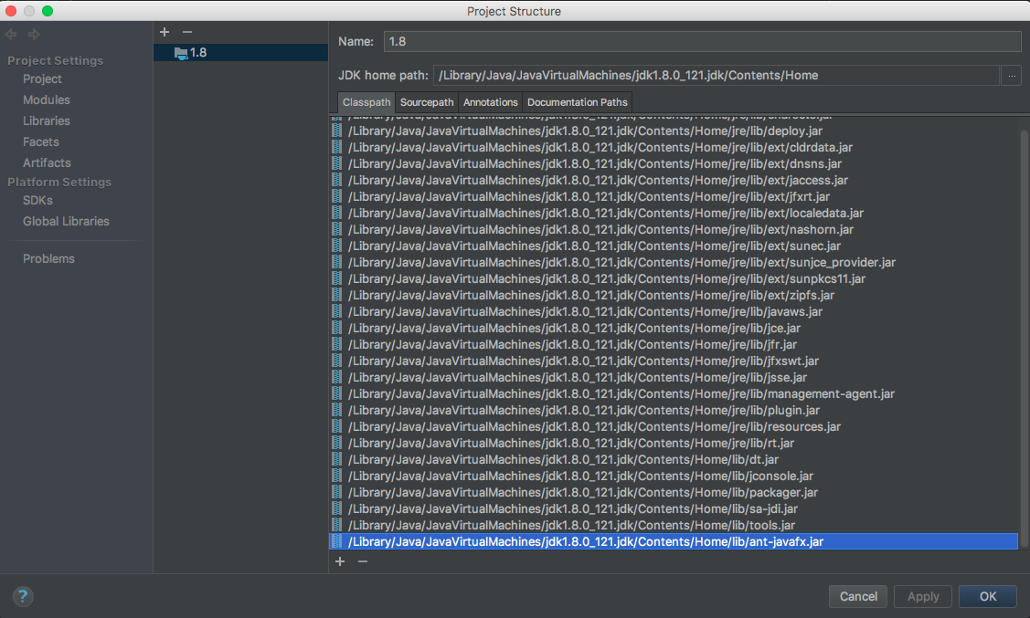 Debug Elasticsearch Souce Code In Intellij Idea Zhitao